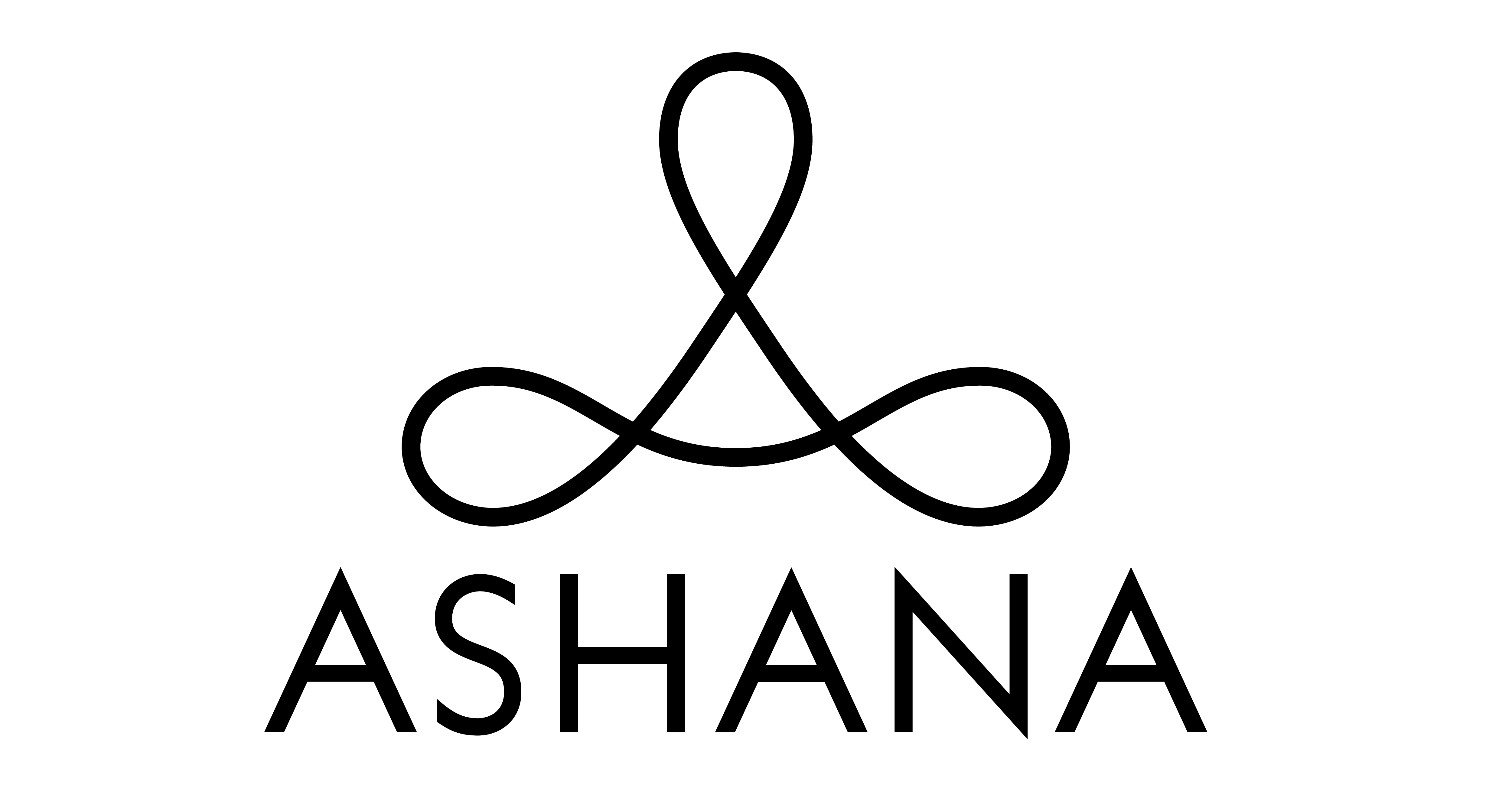 ASHANA – ASHANA swiss